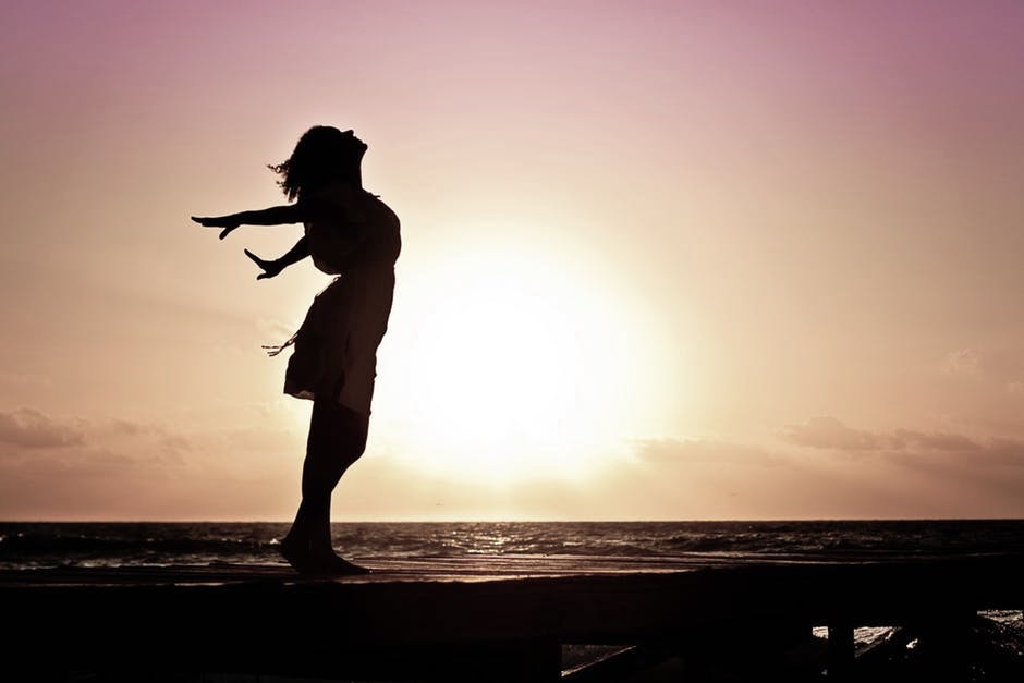 4 ways to identify your core self - Energize Leadership 4 ways to identify your core self - Energize Leadership